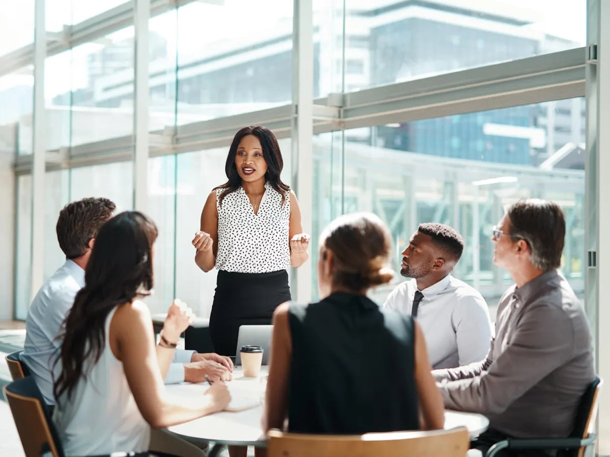 Exploring the Significance of Employment in Today's Economy