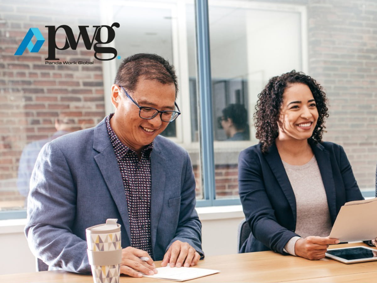 Discover How EOR Can Streamline Your HR Operations